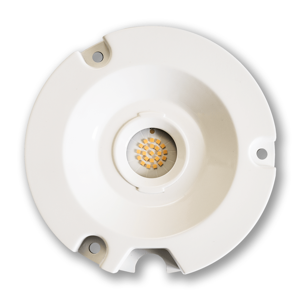 Optoga | LED ENGINES DEVELOPED IN SWEDEN