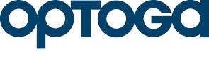 OptoDrive™ FAQ | Optoga